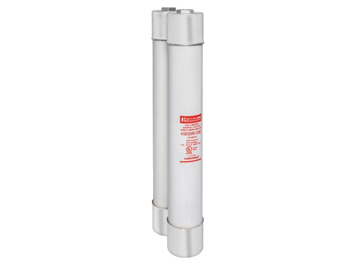A155F2D0R0-125E-FUSE