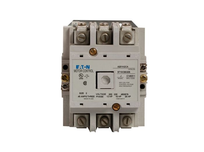 A201K2DA