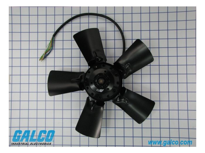 A2D300-AD02-01-FAN