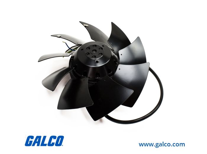 A2E200-AH38-01-FAN