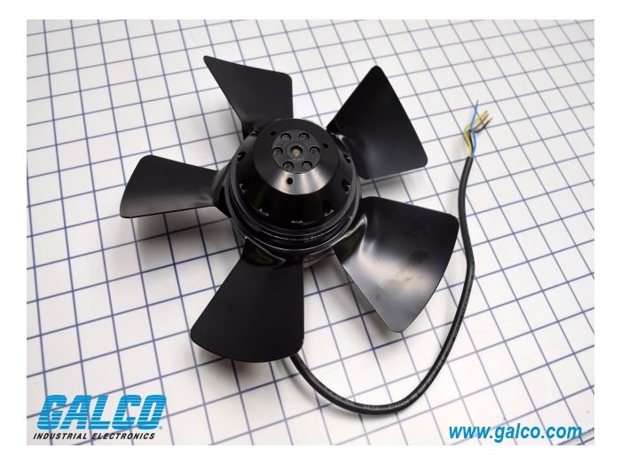 A2E250-AE31-16-FAN