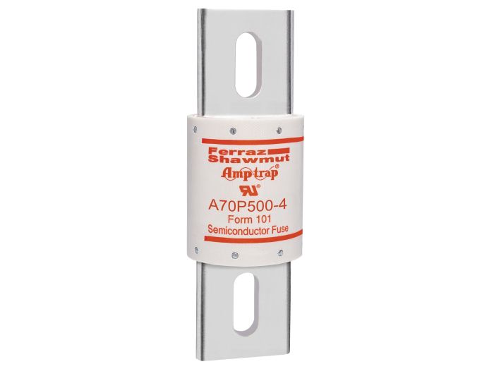 A70P500-4-FUSE