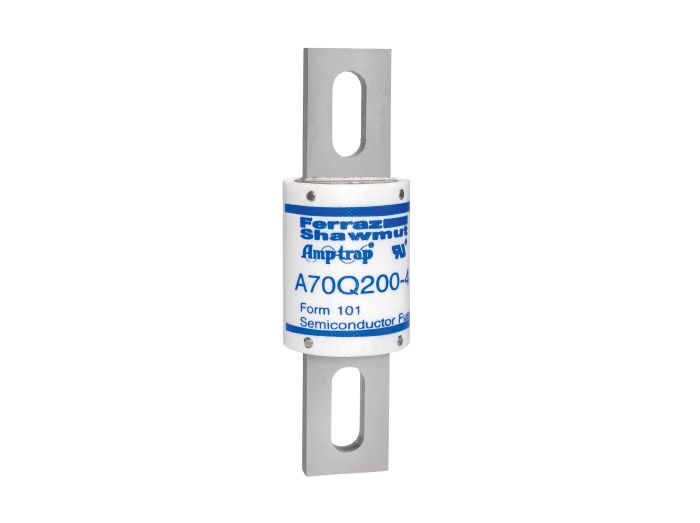 A70Q200-4-FUSE