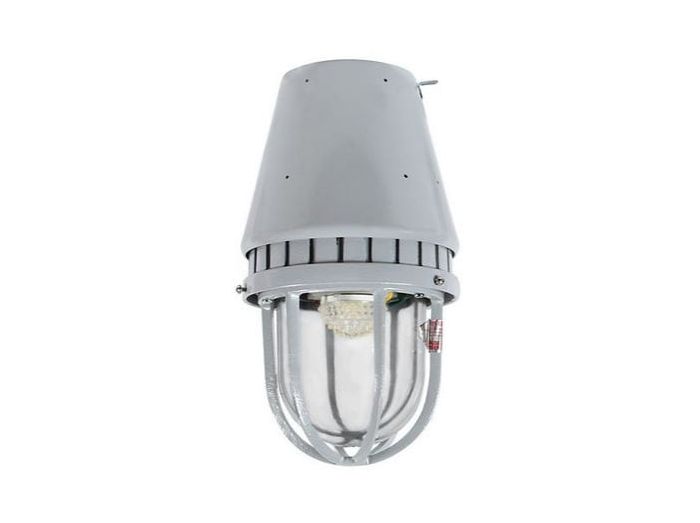 AALSBL22WBU-Appleton-LED Light Fixtures