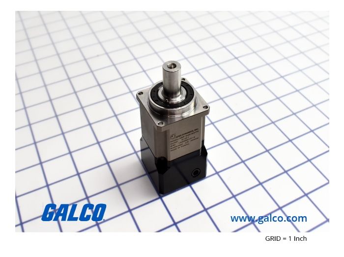 AB042-010-S2-P2-Apex Dynamics-Stepper & Servo Gearboxes