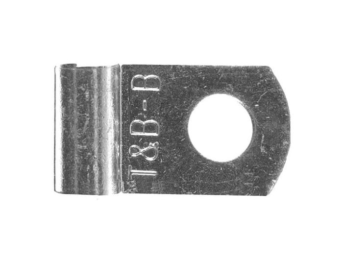 AB51-Thomas & Betts-Solderless Terminals