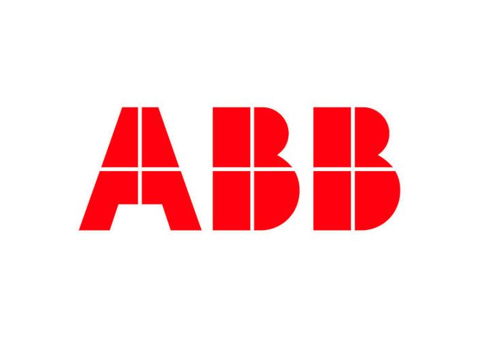 BC7-30-10-02