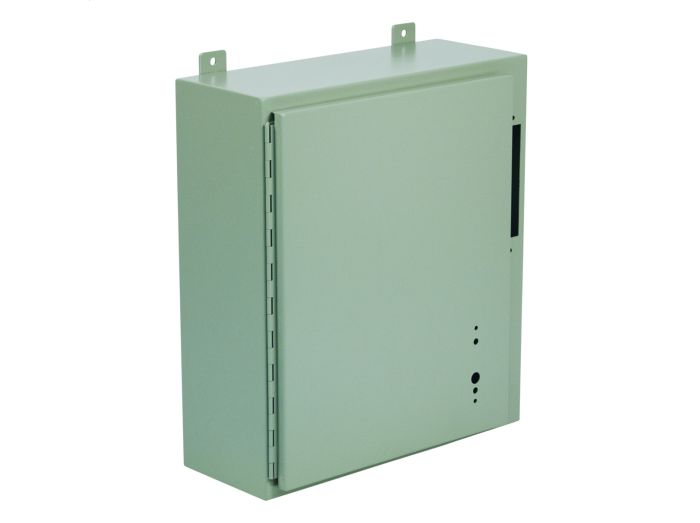 ABN12603816-Wiegmann-Wireway