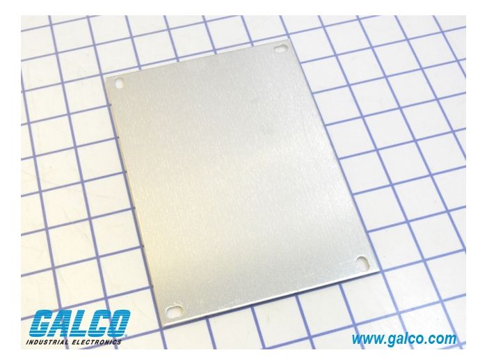 ABP-86-Integra-Enclosure Panels