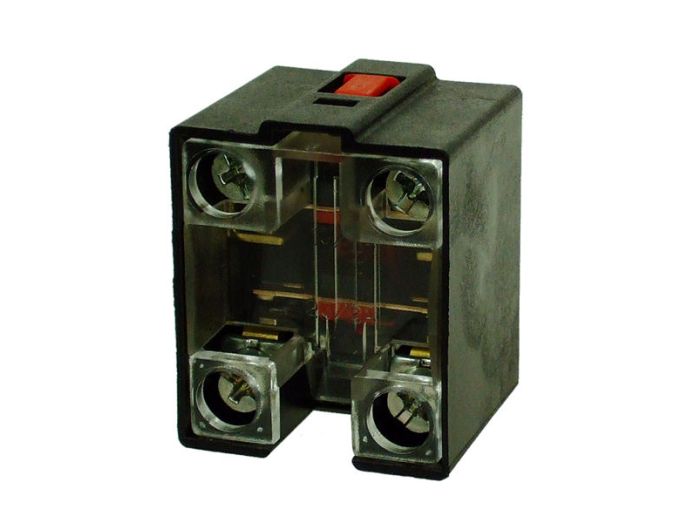 AC-C870