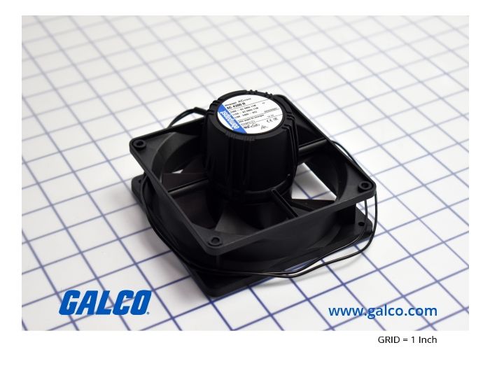 AC4300H-ebm-papst- Inc.-Axial