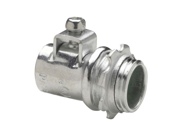 ACB300-Crouse Hinds-Conduit and Cable Connectors