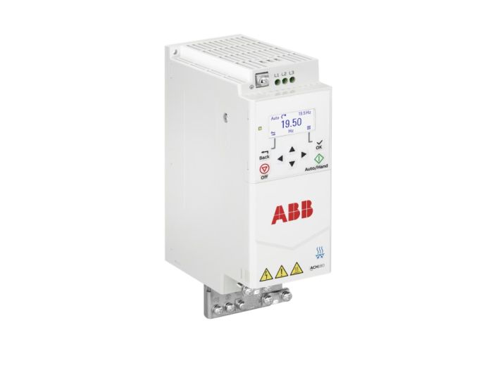 ACH180-04S-04A0-4