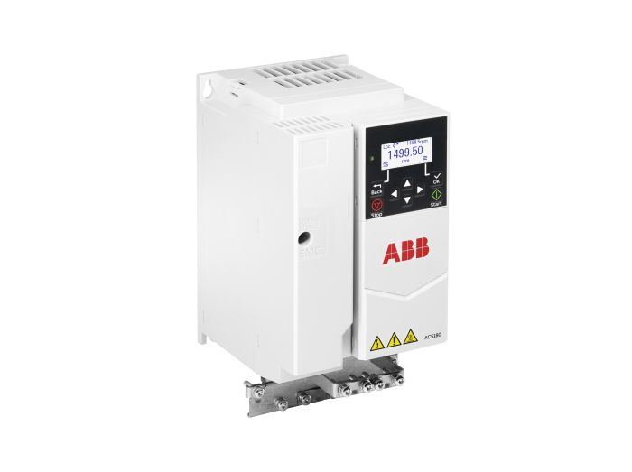 ACH180-04S-17A0-4