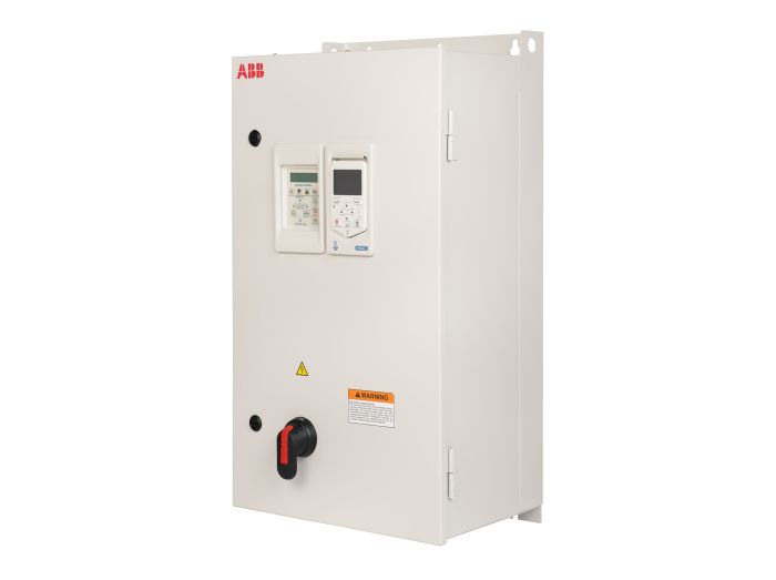 ACH580-BDR-027A-4+B6E3F7-HDRV