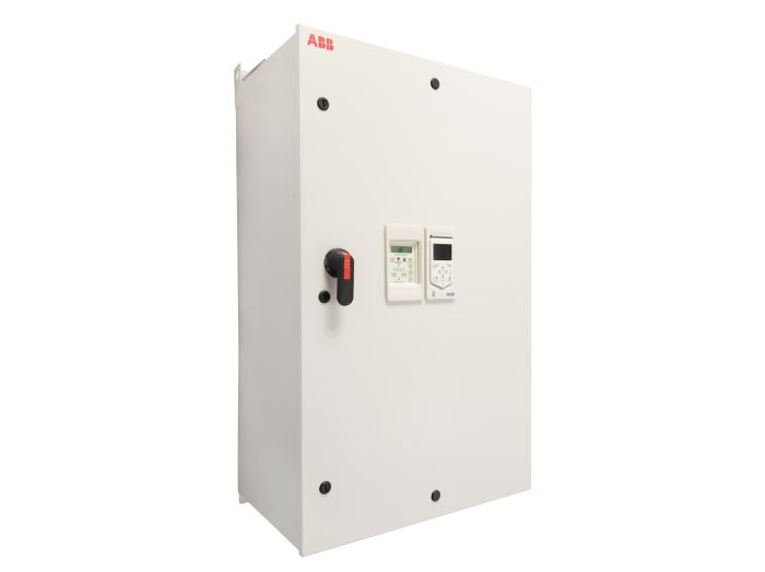 ACH580-BDR-124A-4+E3F7J9-HDRV