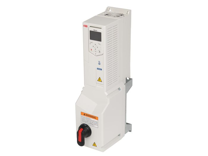 ACH580-PCR-059A-2-HDRV