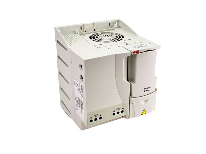 ACS310-03U-08A3-2+J404-ABB-AC