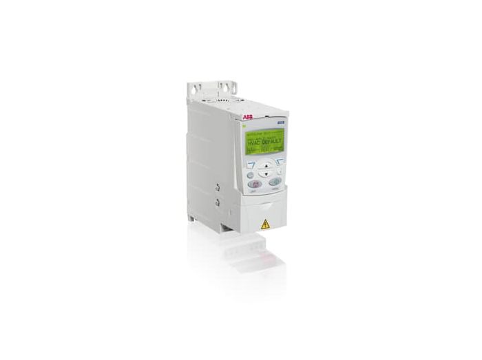 ACS320-03U-08A3-2+J400
