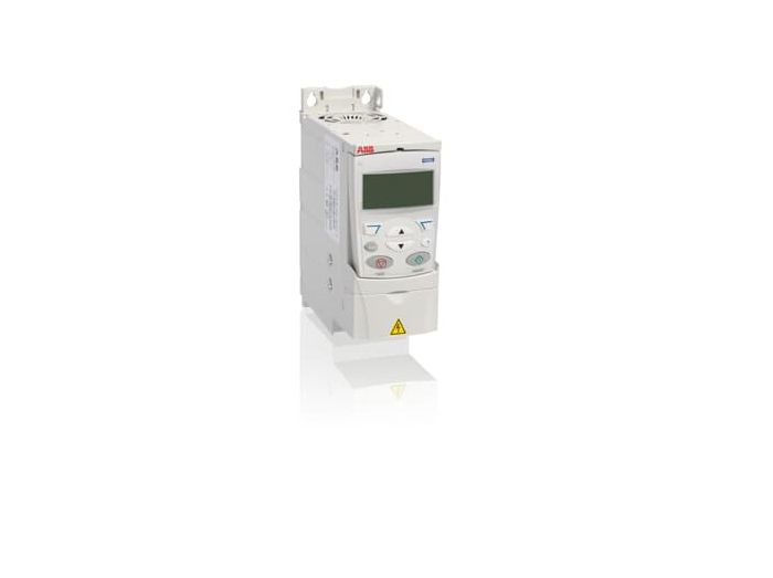 ACS320-03U-26A8-2+J400