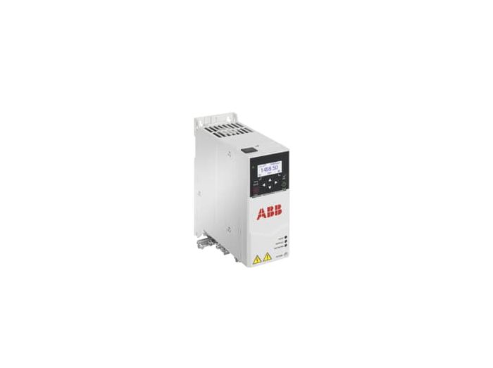 ACS380-040C-02A6-4+K454-ABB-AC