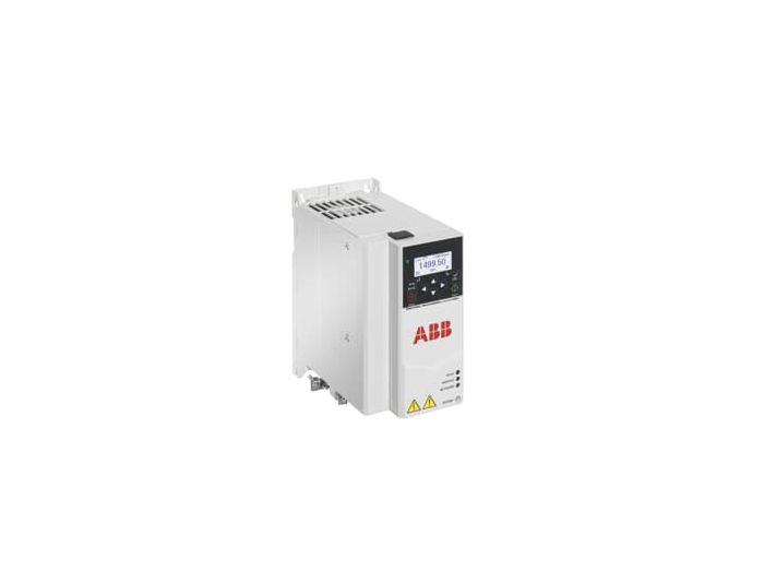 ACS380-040C-09A8-1+Q986