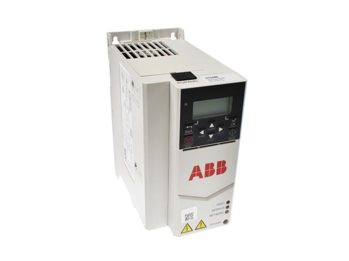 ACS380-040S-03A3-4-ABB-AC