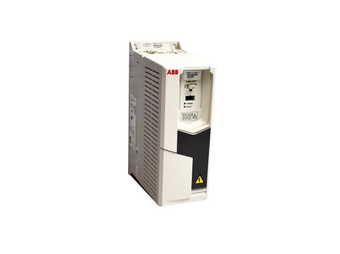 ACS580-01-096A-4-ABB-AC