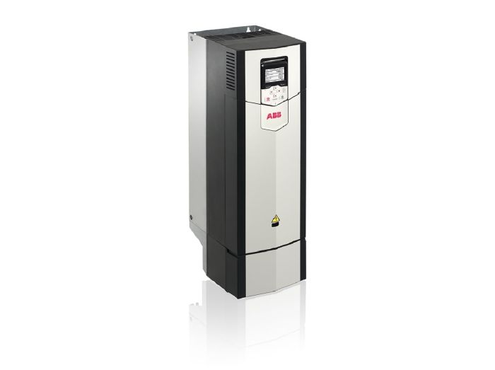 ACS880-01-077A-5+D150L508-DRIV