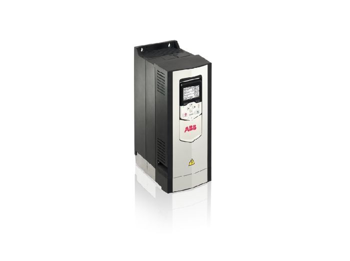 ACS880-01-11A0-5+E200-ABB-AC