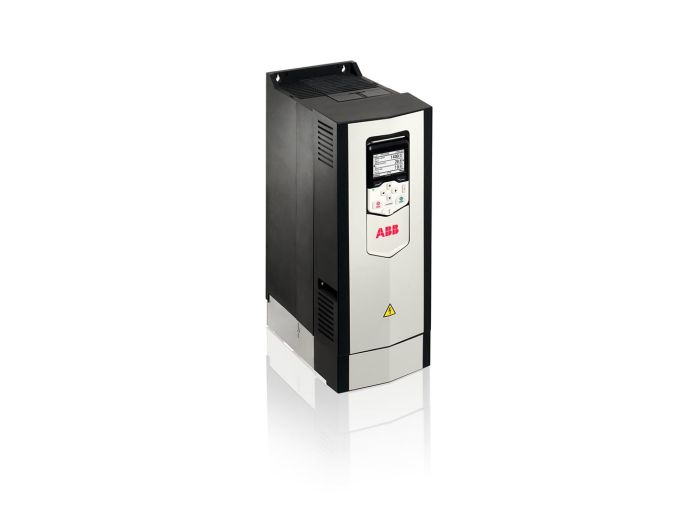 ACS880-01-14A3-7-ABB-AC