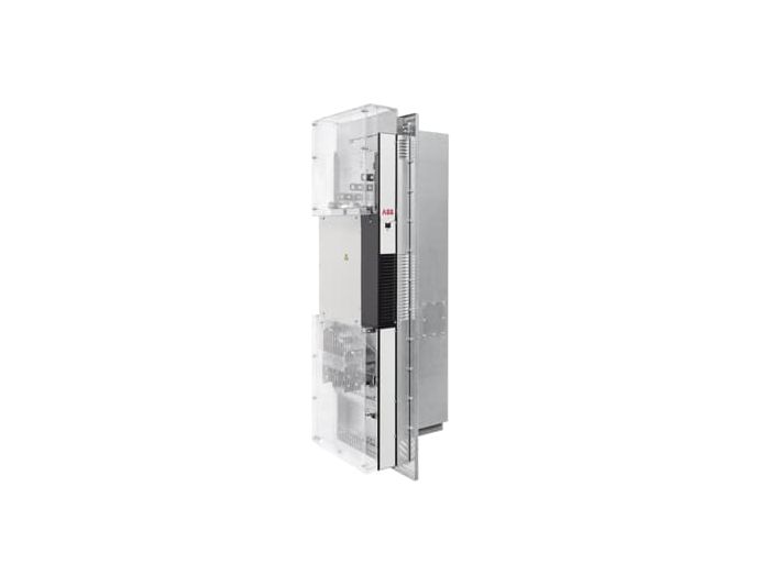 ACS880-04F-502A-5-DRIV
