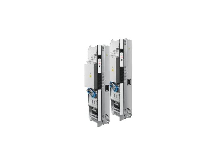ACS880-04XT-1080A-7-DRIV