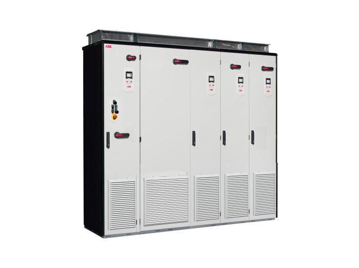 ACS880-07-1800A-5+A+B5+H-ABB-AC