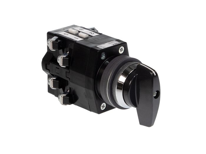 ACSNO-234-RO-SB-JLG-IDEC-Cam Switches