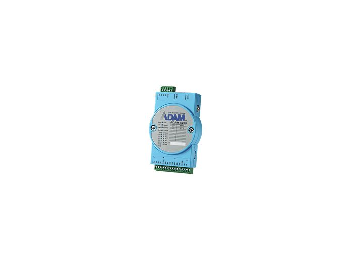 ADAM-6250-B