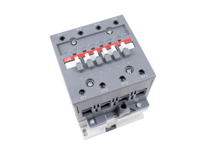AE45-40-00-81-CONT