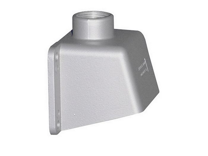 AEE33-Appleton-Plug and Receptacle Accessories