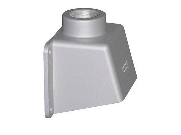 AEE46-Appleton-Plug and Receptacle Accessories