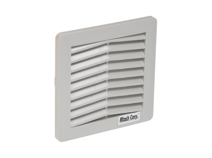 AEG-1000G-Altech-Fan Filters