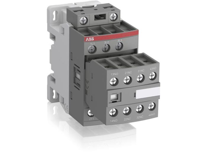 AF12-30-22-13-ABB-AC Non-Reversing IEC