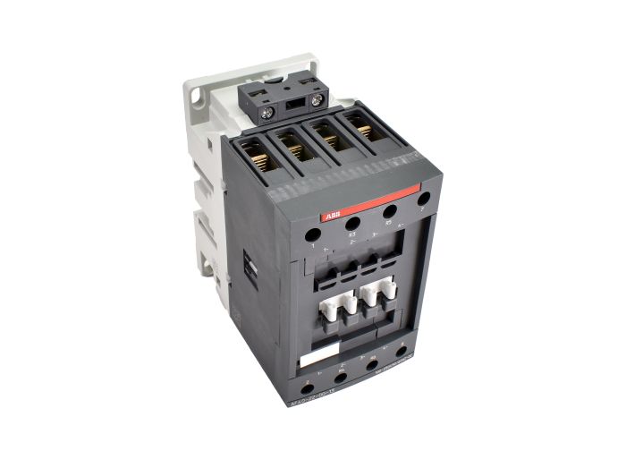 AF40-22-00-13-ABB-AC Non-Reversing IEC
