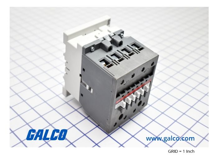 AF50-40-00-70-ABB-AC Non-Reversing IEC