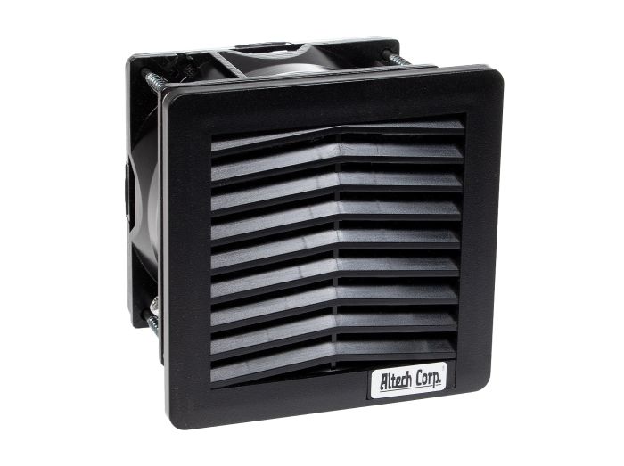 AFF-1020B-120VAC-Altech-Filter