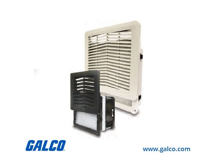 AFF-4010G-24VDC-Altech-Filter
