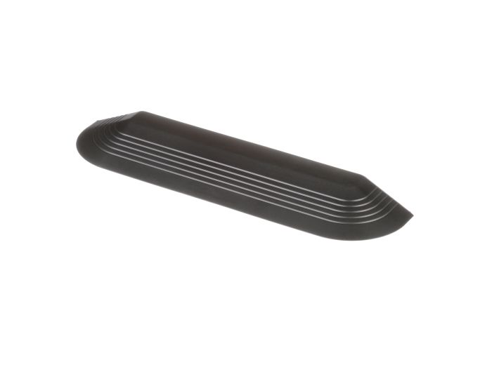 AFR4ECIW-Panduit-Raceway Fittings