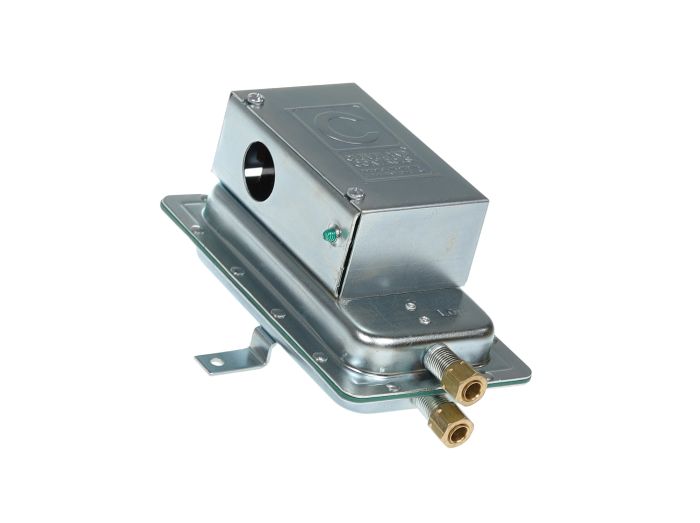 AFS-222-121-Cleveland Controls-Pressure Sensors