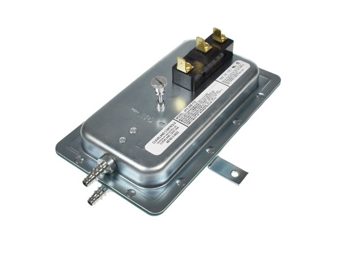AFS-298-112-Cleveland Controls-Pressure Sensors