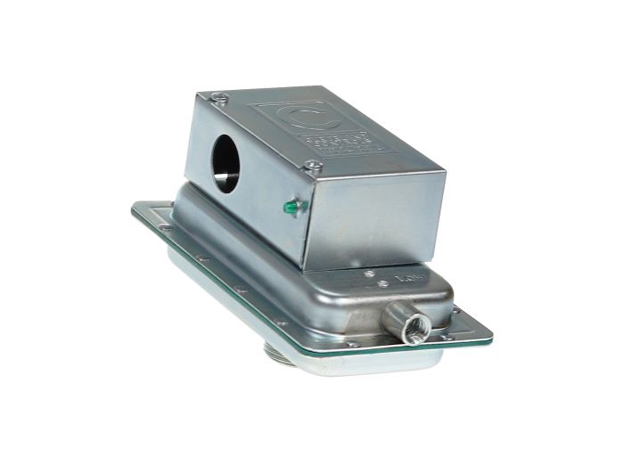 AFS-A-Cleveland Controls-Pressure Sensors