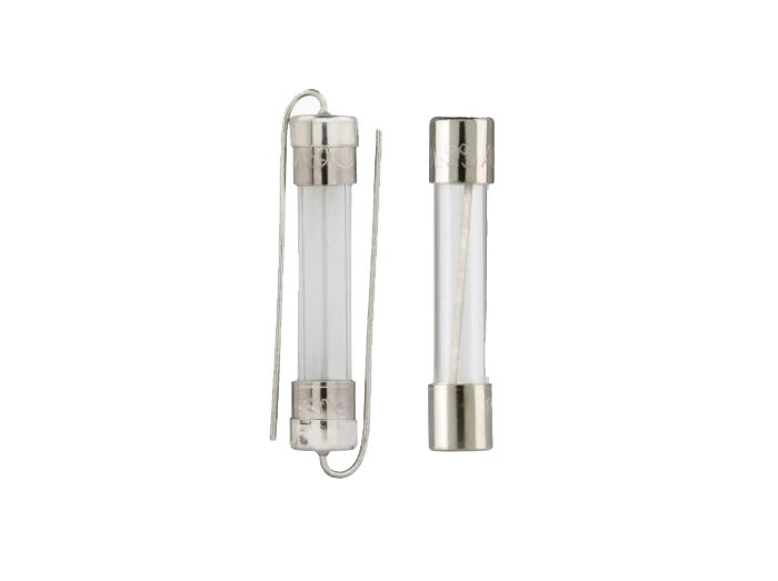 AGC-0.100-R-Bussmann-Miniature